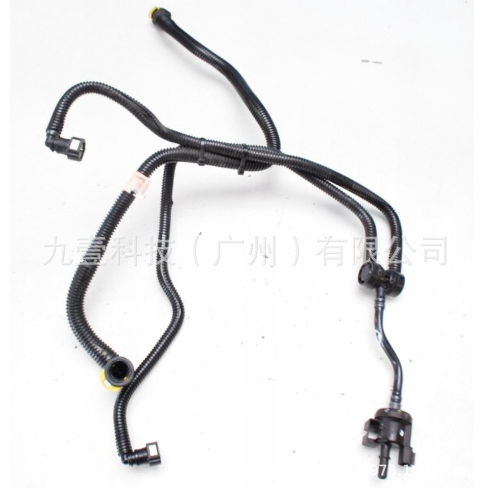 九壹科技(广州)有限公司_阿里巴巴旺铺