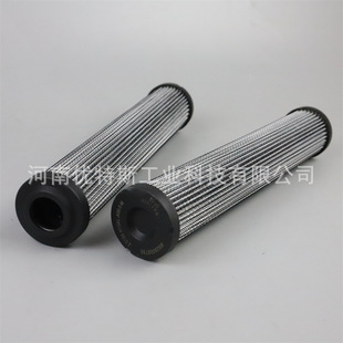 优特斯替代HAGGLUNDS赫格隆液压油滤芯4783233-630 478-3233-620-阿里巴巴