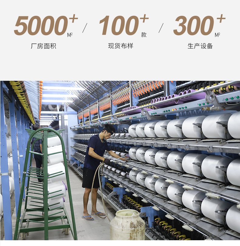 75D/72F全涤二级鸟眼布网眼布现货 150g透气吸湿运动服服饰面料-阿里巴巴