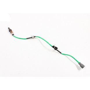 适用马自达 CX-5 (KF) 后氧传感器PYFB1886Z / PYFB-18-86Z-阿里巴巴