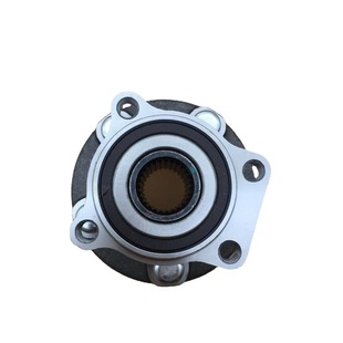 11-17款XV/XJ森林人前轮轮毂轴承28373-SC000/HUB421T-1-阿里巴巴