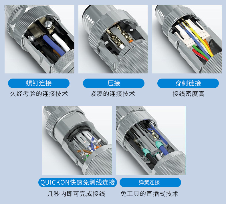 PHOENIX CONTACT/菲尼克斯FL SWITCH 1016N 网络交换机 1085255-阿里巴巴