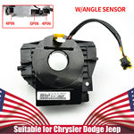 安徽神航智能科技有限公司_阿里巴巴旺铺