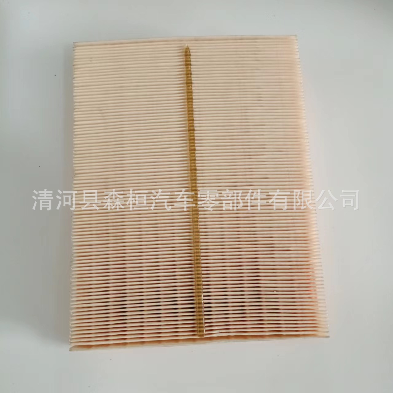 厂家供应空气滤清器 空气滤芯23190-08403 0030947304-阿里巴巴