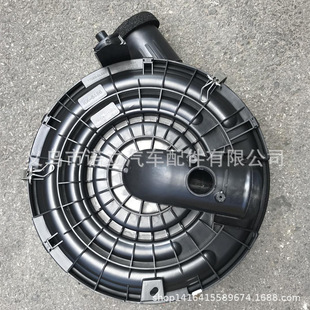 适用丰田海拉克斯VIGO 柴油/汽油滤清器 滤清器壳17080-0L081-阿里巴巴