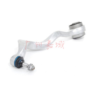 供应适用于E60 E61下摆臂弯L31126774825 3112 6774 825-阿里巴巴