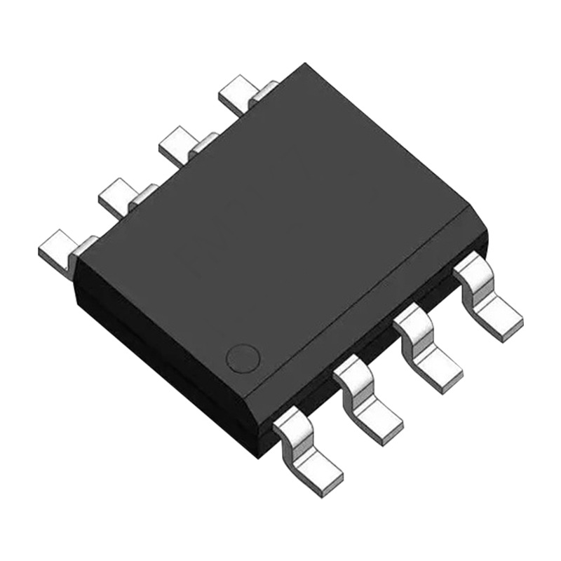 FT61FC31B-RB SOP8封装辉芒微单片机多次擦写原装IC芯片MCU代理商-阿里巴巴