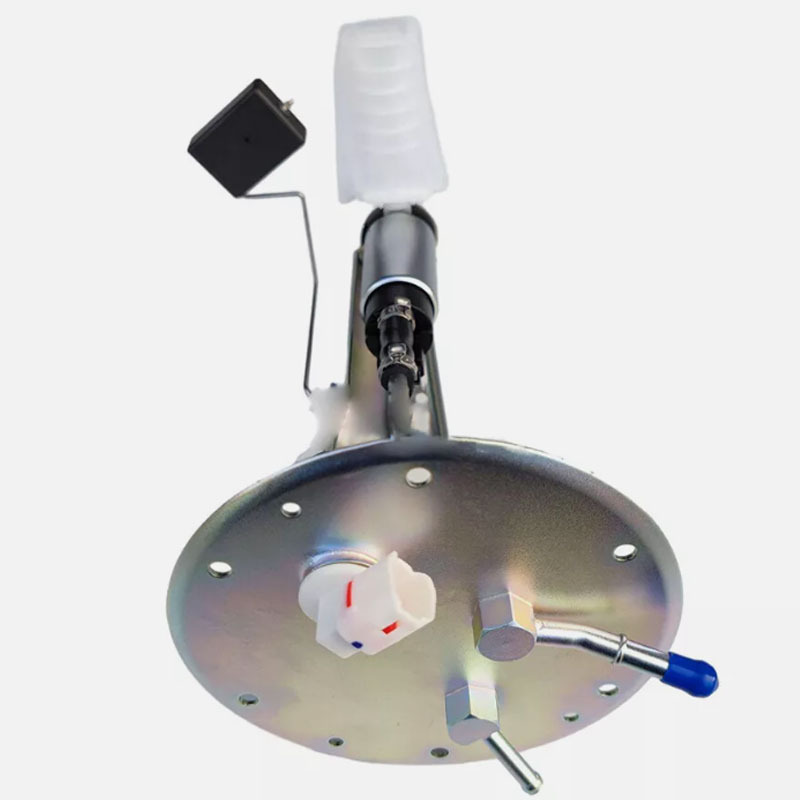 15100-65D70 1510065D70 SP6049H 15100-65D00适用于雪佛兰铃木-阿里巴巴