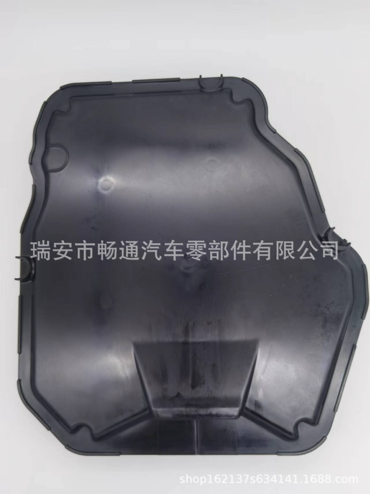 变速箱油过滤器铁滤芯OE: 24274402 滤网-阿里巴巴