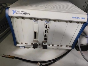 供应回收NI PXIE-1082 PXIE-8135 PXI-4072 PXIE-5105 PXIE-8361-阿里巴巴