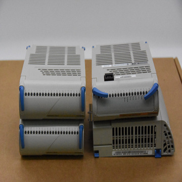 1X00691H01 控制器模块 DCS系统模块 进口工控配件 5X00846G01-阿里巴巴