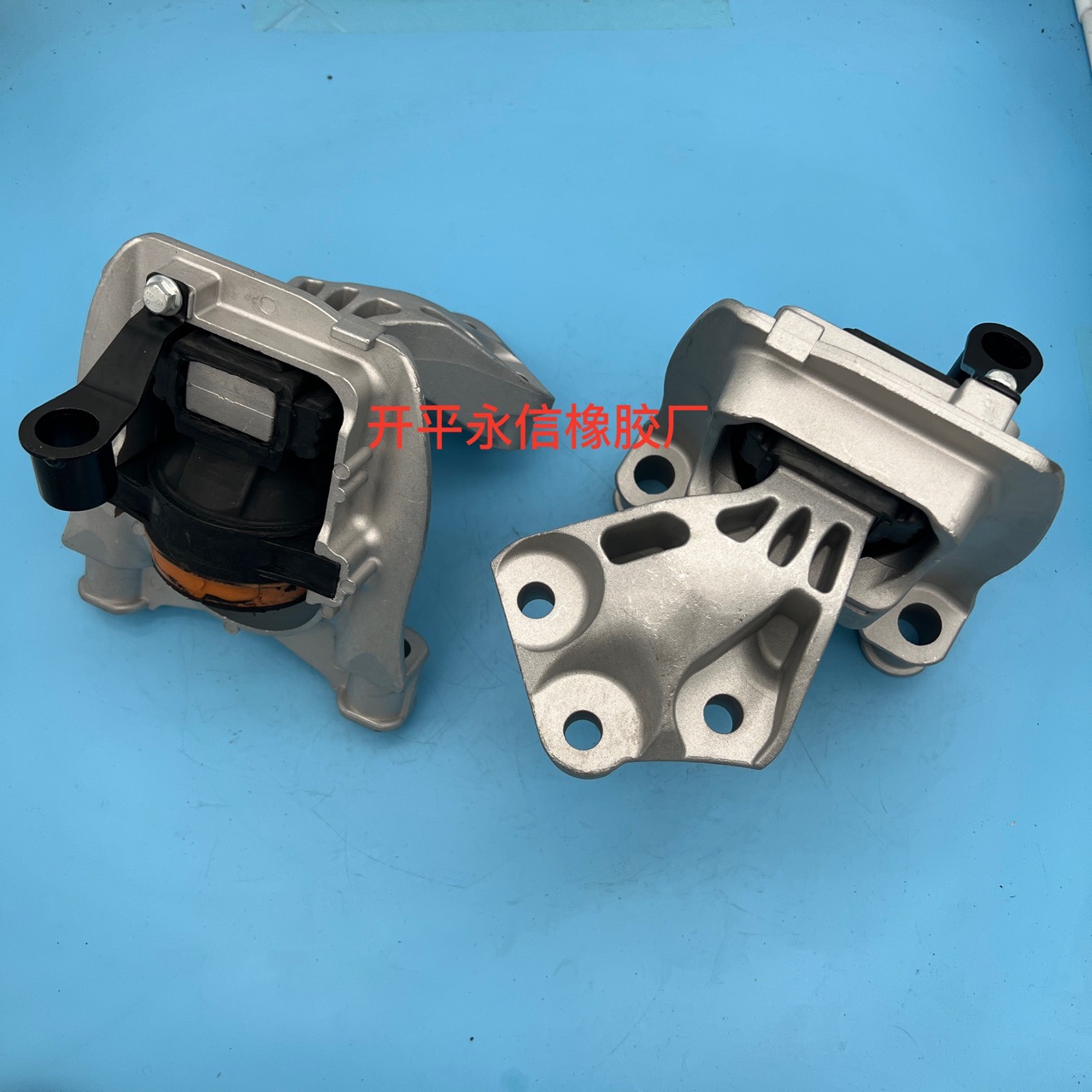 12371-34030 12371-0C111 12371-0C071 厂家生产 发动机 机脚胶-阿里巴巴