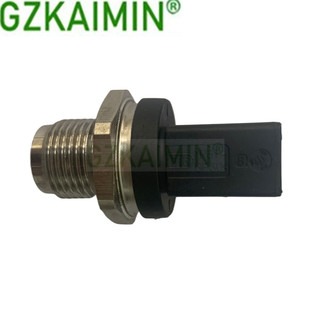 适用于现代的燃油压力传感器 OE A0009052701 0281006266-阿里巴巴