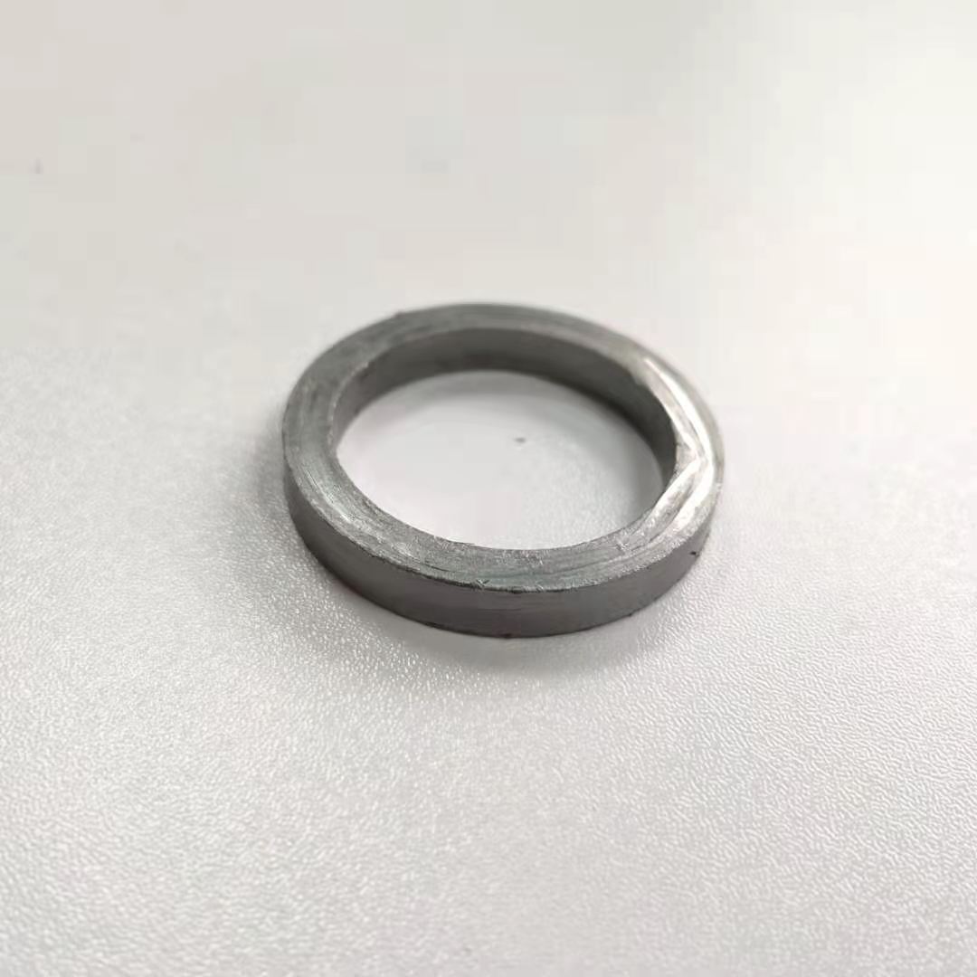 汽车气管垫 排气歧管垫圈 适用于宝马F20 F21E88 E90 18407530606-阿里巴巴