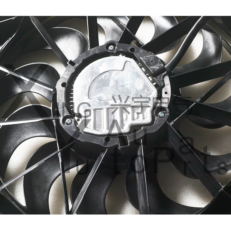 适用于迈锐宝 84000785 84000787 84297662 84297679 GM3115301-阿里巴巴