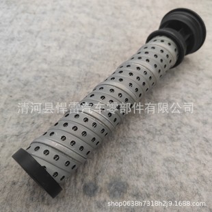 供应7002734 936748 936748Q工程机械矿山设备配件液压油滤清-阿里巴巴