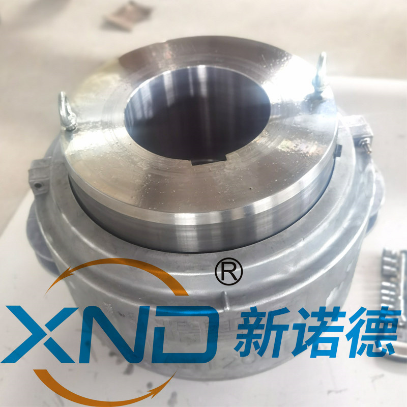 1090T10型蛇形弹簧联轴器/替代美国福克FALK-1090T10蛇簧联轴器厂-阿里巴巴