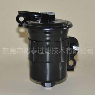 丰田23300—62010燃油滤清器-阿里巴巴