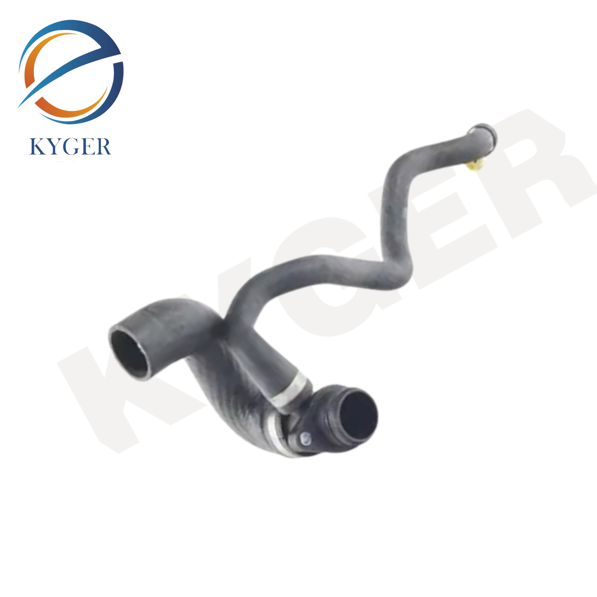 适用宝马F07F10F30水管11537639998 1153 7639 998-阿里巴巴