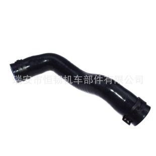 2710901629 适用于奔驰C级/E级/SLK 进气管维修软管 厂家直销-阿里巴巴