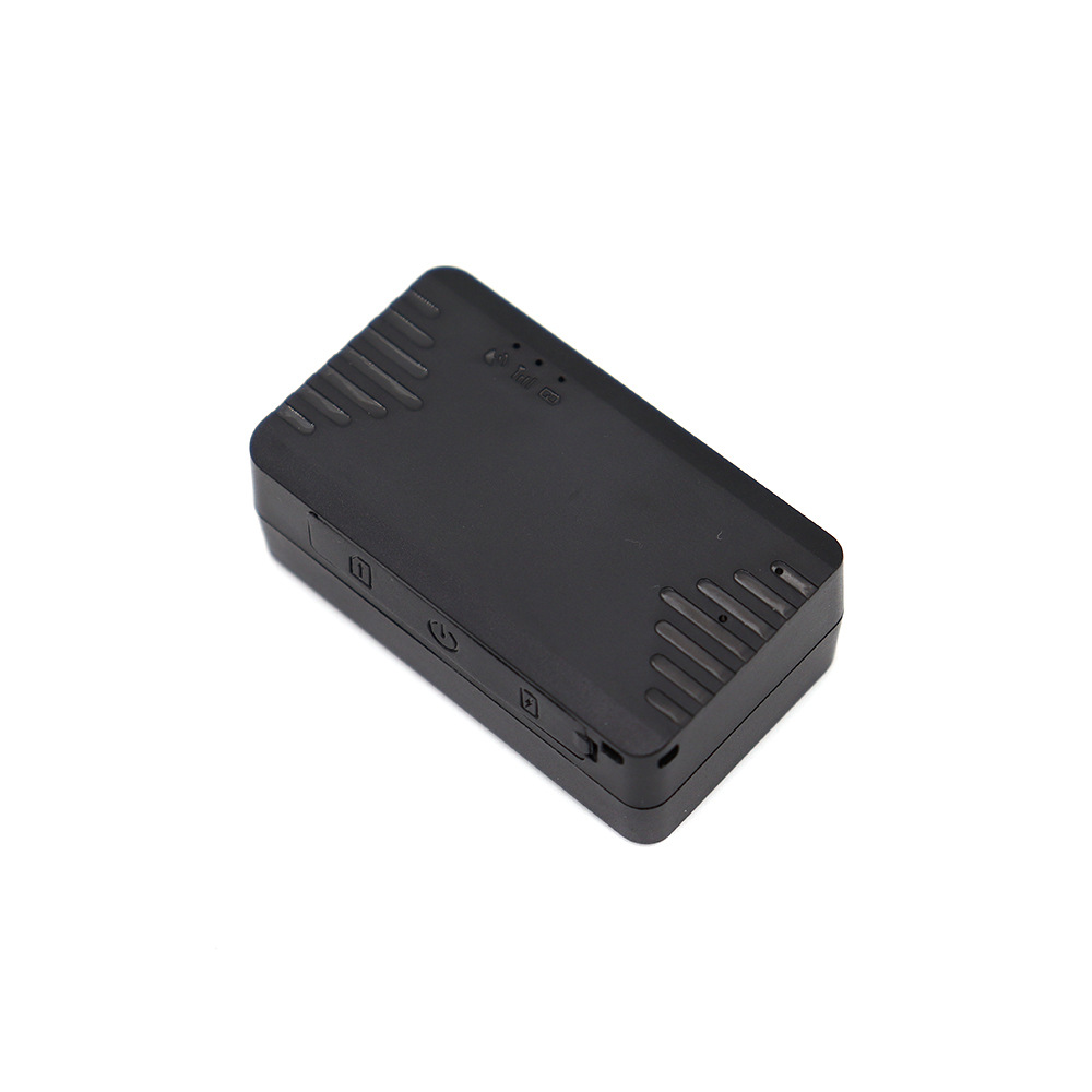 4G全球无线GPS定位器资产防丢防盗人员防走失智能小巧APP定位系统-阿里巴巴