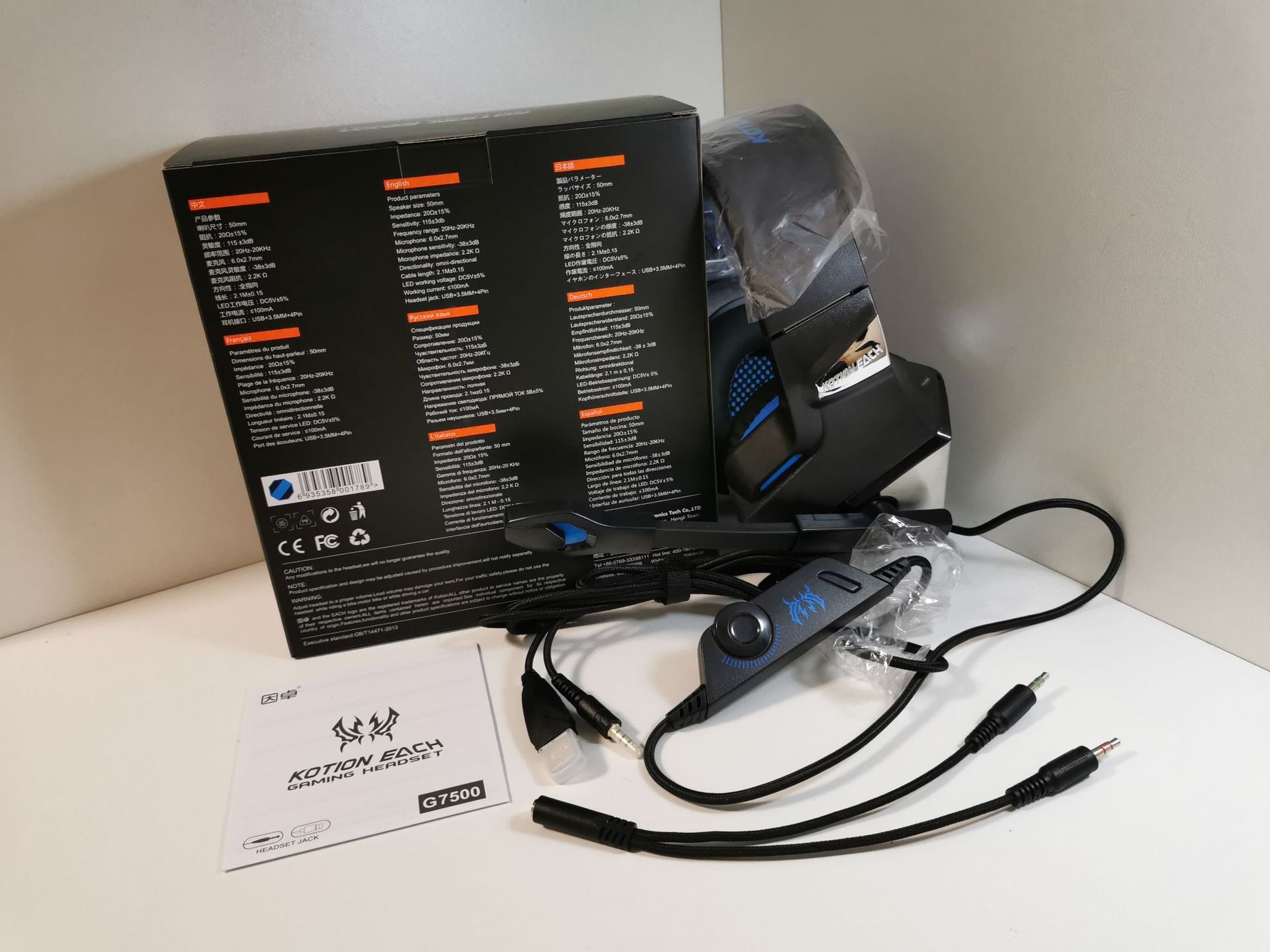 g7500,i57500,d7500(第3页)_大山谷图库