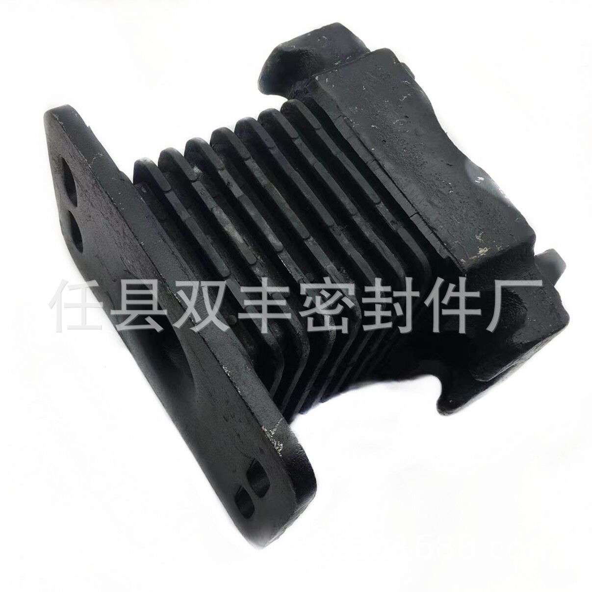 厂家销售钢板弹簧支架OE;1779767规格；130X159/173X213质量三包-阿里巴巴