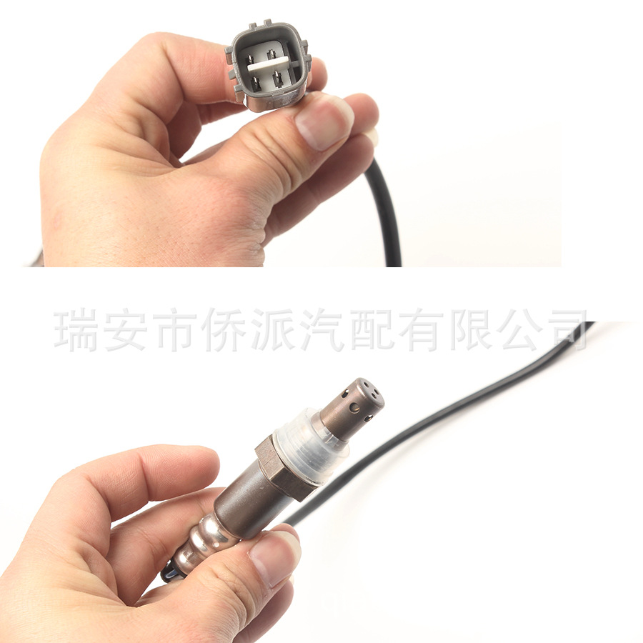 适用丰田氧传感器89465-0K010 8946548120 8946548190 894650K010-阿里巴巴