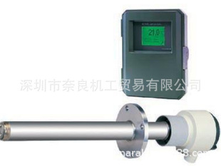 日本横河氧化锆探头ZR22G-100-S-K-C-T-T-C-A/SV/SCT 议价-阿里巴巴