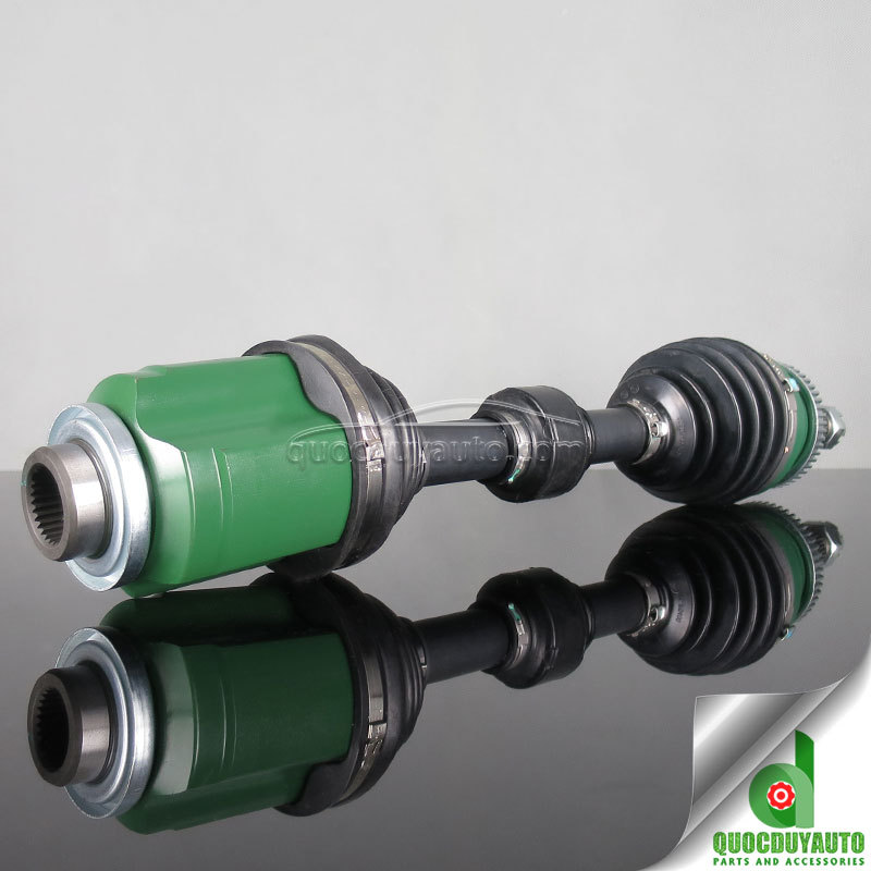 49501-3X000 USED FOR HY KA Avante1.6 Gas R 6-speed MT ABS(O)-阿里巴巴