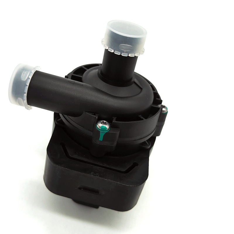 适用于奔驰水泵A2118350064 A2215000486 A6398350064 6398350064-阿里巴巴