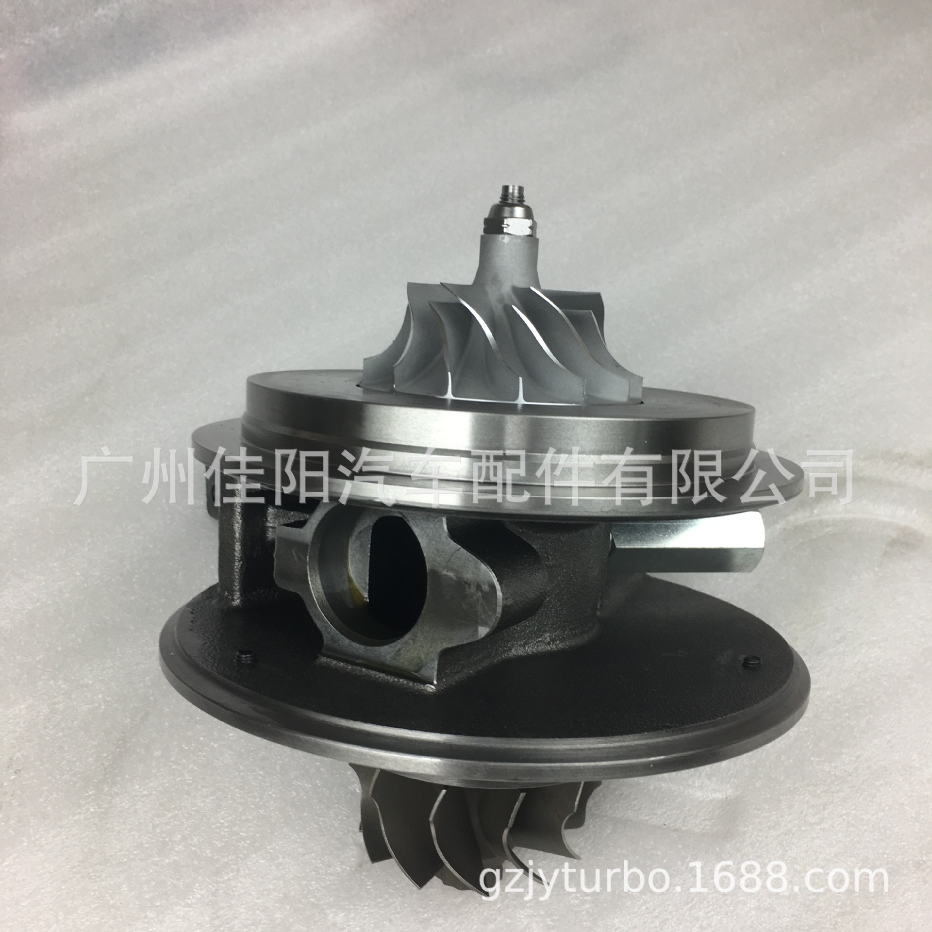 BV70 V2S turbo 1848300C92 8C3Z-6K682-B 1848300C9 176013-阿里巴巴