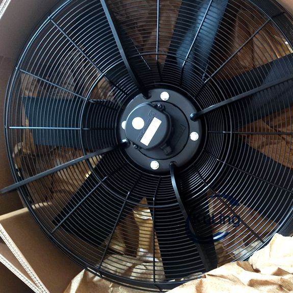 FC091-SDS.7Q.V7.V5-SDI..V7-SDQ.7Q S6D910-BA01-06 7Q.V5P1.8DI-阿里巴巴