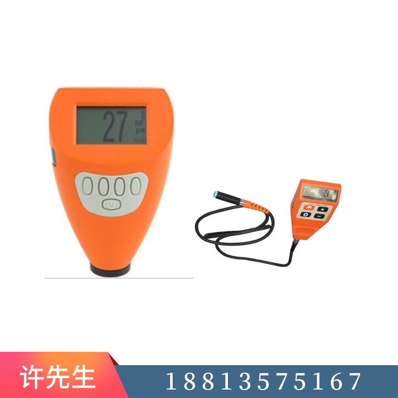 elcometer 415-elcometer 415批发、促销价格、产地货源 - 阿里巴巴