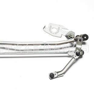 4gd955023 雨刮连动杆 雨刷连动杆 大众雨刮 适用于奥迪A6L-阿里巴巴