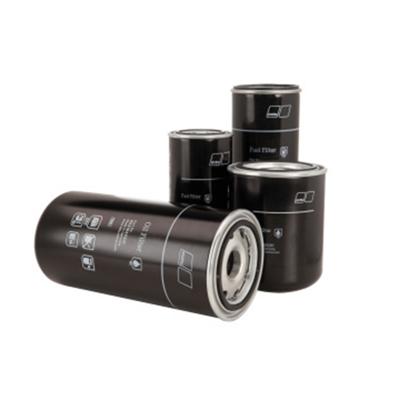 长沙嘉鹏机械设备有限公司_阿里巴巴旺铺