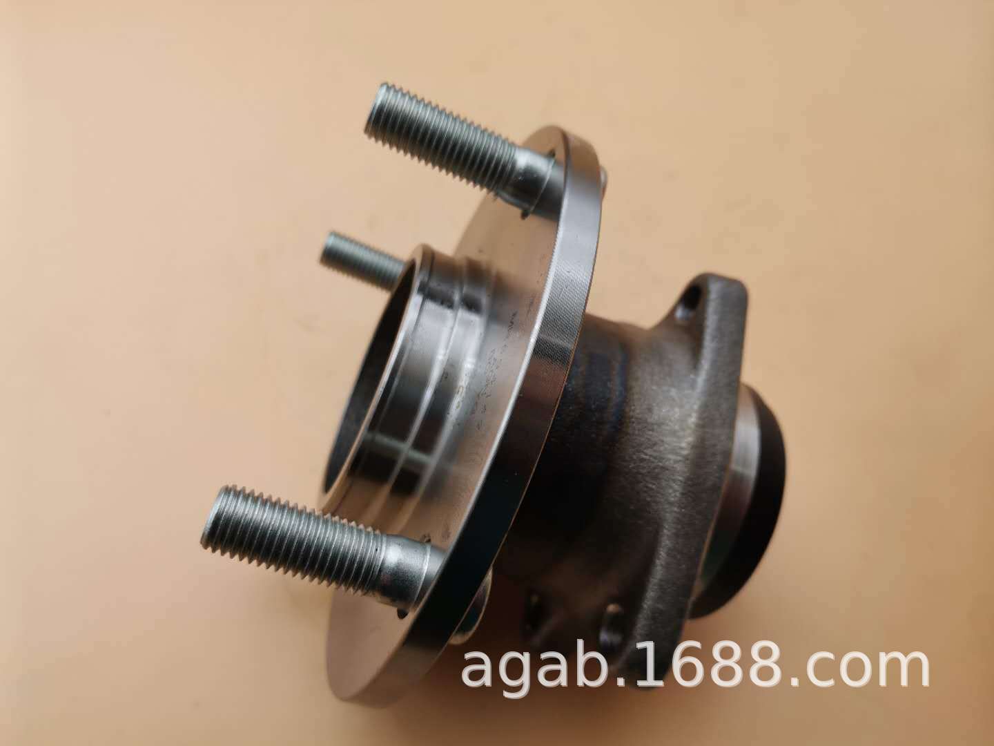 SMART454/COLT后轮轮毂轴头MR594142/4543500135/VKBA3685-阿里巴巴