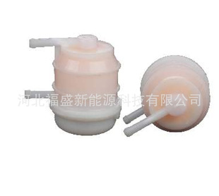 厂家直供15410-77500厂家直供适用铃木燃油滤-阿里巴巴