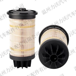 工厂直销523-6604 523-6602 卡特柴油滤芯-阿里巴巴