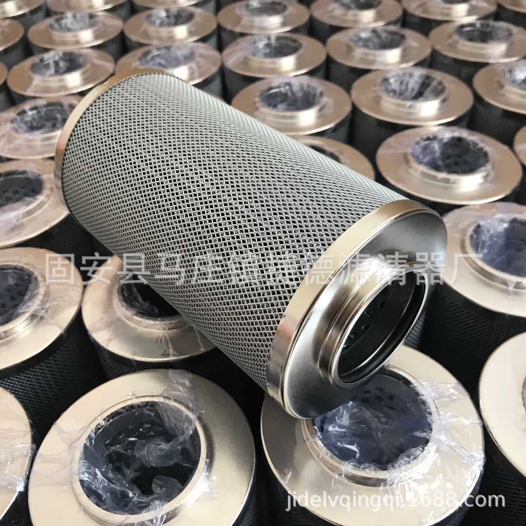 驾驶室空调滤芯 30/925759 30-925759空调空气滤清器滤芯-阿里巴巴