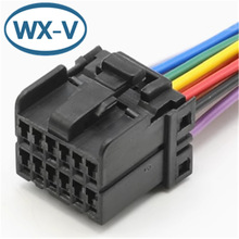 174044-2，连接器，互连器件 > 矩形连接器 - 外壳，174044-2规格参数，174044-2厂家/品牌/封装批号/价格 - 阿里巴巴