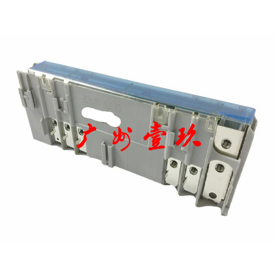 保险丝 IS250 IS350 GS350 GS460 82620-30170 8262030170-阿里巴巴