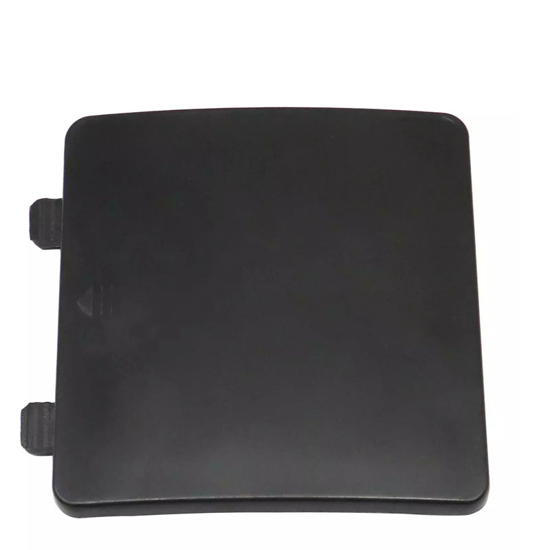 适配奔驰CLS W219前杠拖车盖 牵引盖 堵盖 2198850026 颜色可选-阿里巴巴