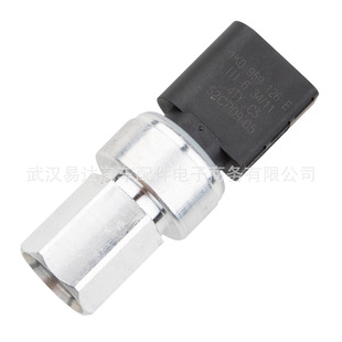 适用于高尔夫帕萨特空气压力传感器 1K0959126E 1K0959126A-阿里巴巴