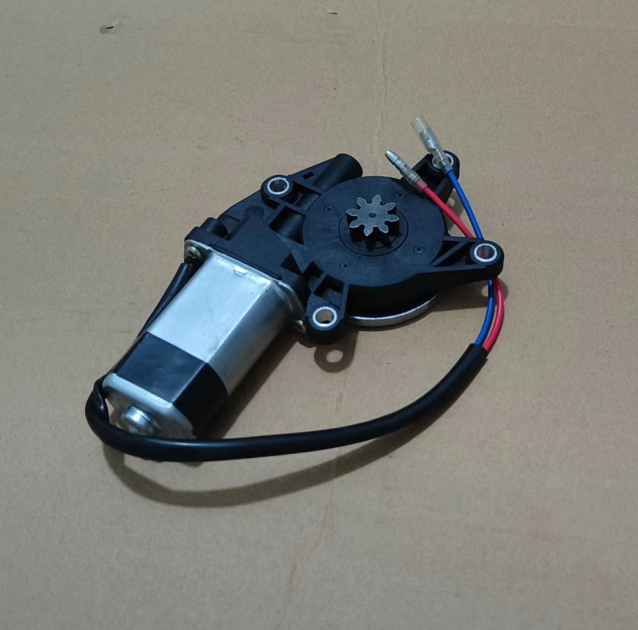 SeaDoo SP XP GS RX微调电机 278000616 278001292 278002579-阿里巴巴