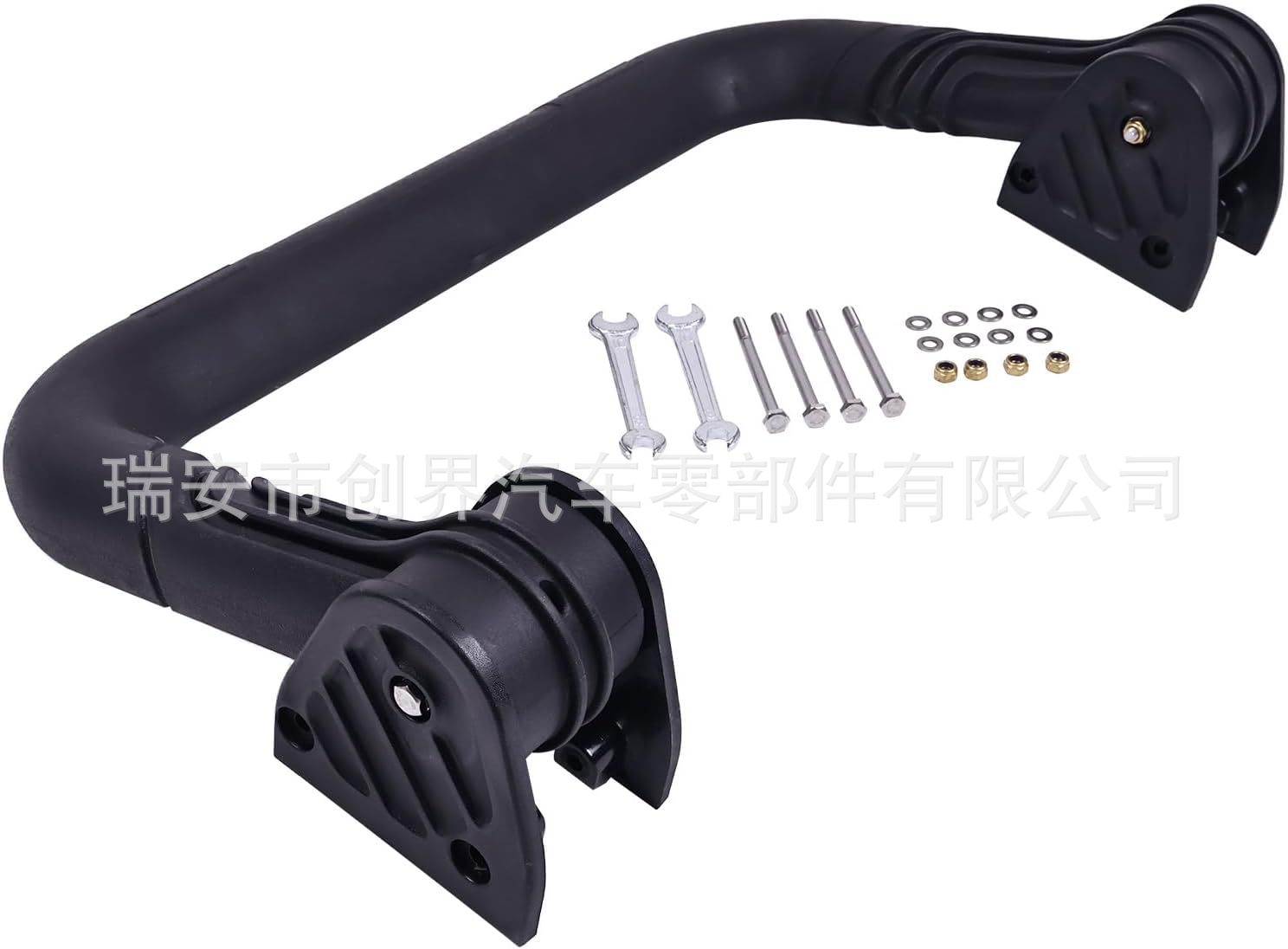 295100869 295100747 水上艇重新登船梯-阿里巴巴