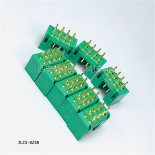 JL23系列JL23-14ZJW JL23-14TKH JL23-14ZJB JL23-14TKY电缆信号-阿里巴巴