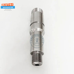 1006920 3406 3408 3412发动机喷油器铜衬套100-6920 263-4920-阿里巴巴