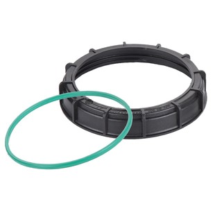 适用于雷诺密封燃油泵安装环 7701209115 7701207449 7701206096-阿里巴巴