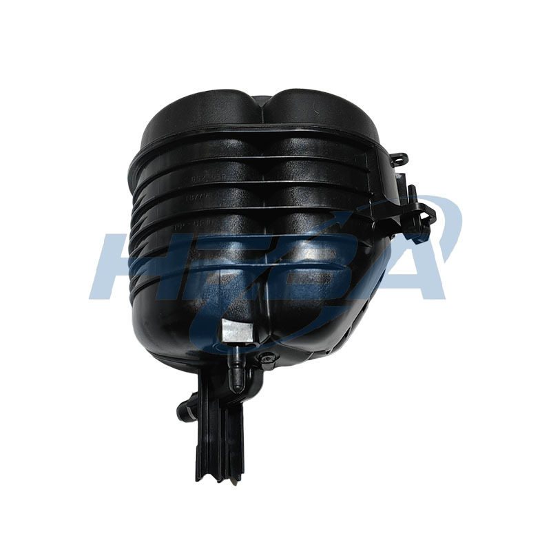 适用宝马330 325 316 Z4 318 420 膨胀水壶 副水箱 17138610652-阿里巴巴